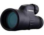 Compare Monoculars & Spotting Scopes Side-by-Side