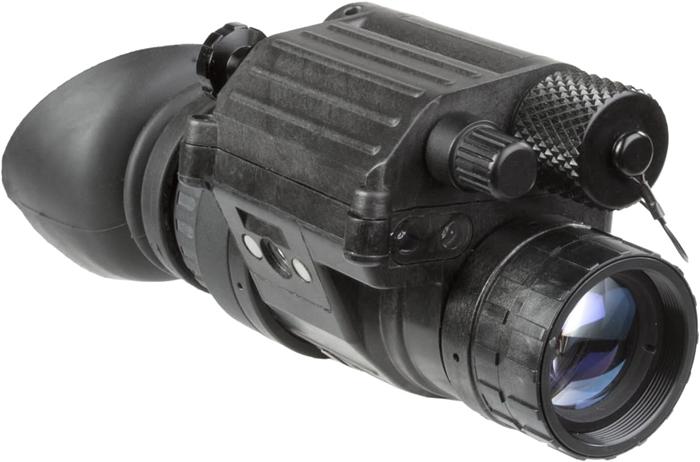 4 Reasons to Buy a Night Vision Monocular + Which is Best?